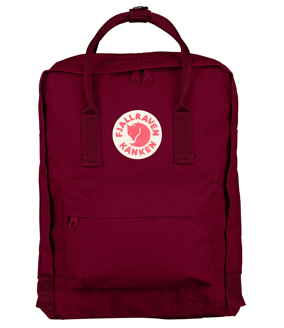 Laser Scharnier Produzieren Schultasche Fj llr ven Beenden Mini Ente
