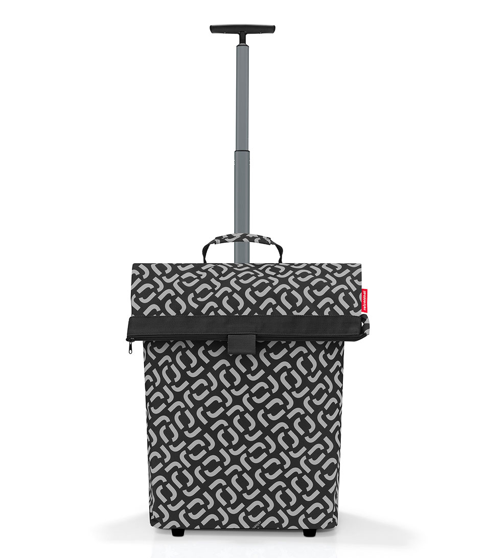 reisenthel-einkaufstrolleys-medium-boodschappentrolley-signature-black